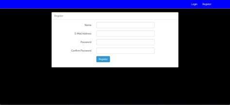 Laravel Warehouse Management System With Source Code
