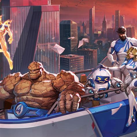 Fortnites Future Battle Pass Exclusive Skins May Be Sold In The Store