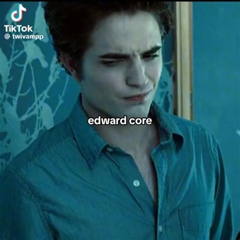 Best 12 Quiz Do You Belong With Edward Or Jacob From Twilight Artofit