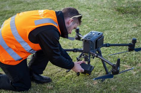 Uav Mapping Drone Surveying Asg Tech