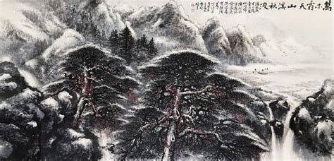搜索结果页 易拍全球