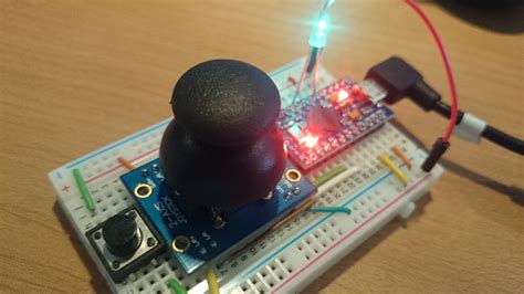 第62回 USBデバイスが作れるArduino Arduino Pro Micro Leonardo でHID機能を使ってみる Device Plus デバプラ