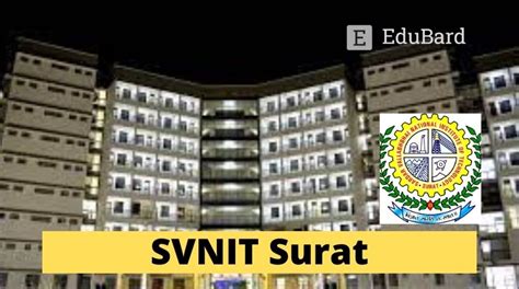 SVNIT Surat 2ⁿᵈ Hands on Training on Multiscale Simulation in
