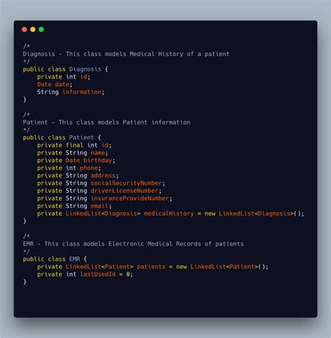detecting and preventing data loss using semantic code property graphs