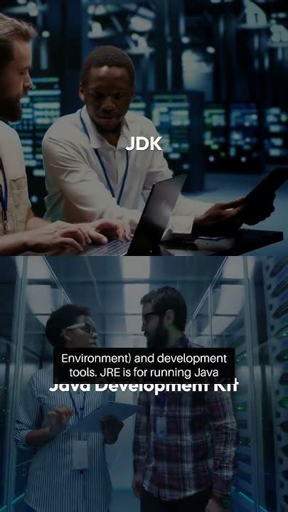 What Is The Difference Between Jdk Jre And Jvm Shorts Java Interviewquestions Coding