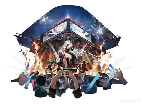 Clukay Neural Cloud Danbooru