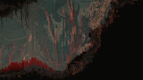 Filelf J01 Official Rain World Wiki