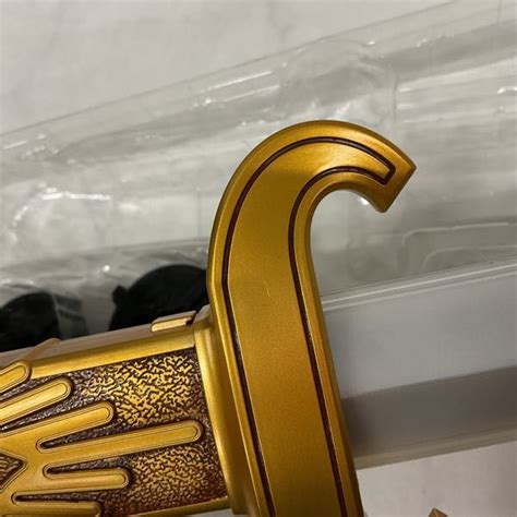Yahooオークション 1円〜 同梱不可 バンダイ Tamashii Lab 宇宙刑事
