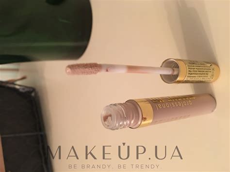 MAKEUP | Жидкий корректор 2в1 с аппликатором - Eveline Cosmetics Art ...