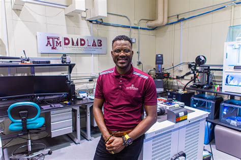 Research Collaboration Virtual Foundry And Tees Optimize Titanium 3d