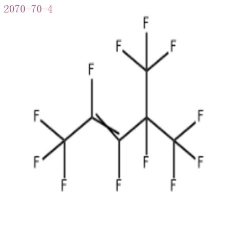 Buy Perfluoro 4 Methylpent 2 Ene 99 Colorless Liquid JINGHUI From