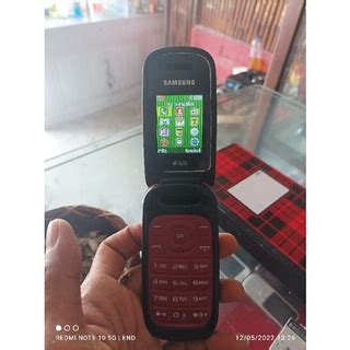 Jual Samsung Lipat Jadul Shopee Indonesia