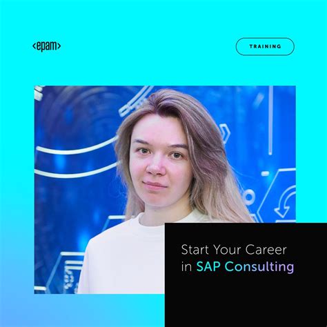 Volha Maslava On Linkedin Economic Logistic Accounting It Sap