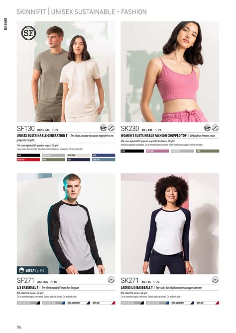 RÉFÉRENCE TEXTILE FR sans prix by Référence Textile Issuu