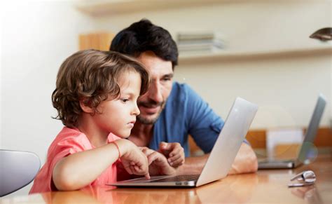 Ciberseguridad Para Padres Truxgo Academy Te Ayuda Truxgo Server Blog