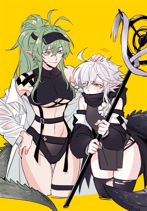 Nazu on Twitter RT backgun 얘네좋아
