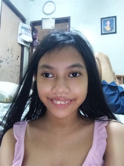 Face Reveal By Isabelladecastro2648 On Deviantart