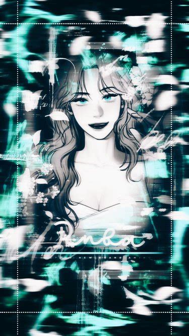 Rol ⭐ Roleplay New Brand Amino⭐ Amino