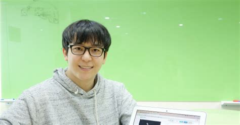 블록체인개발사 블로코 후속 투자 유치 성공누적 투자금 50억 달성
