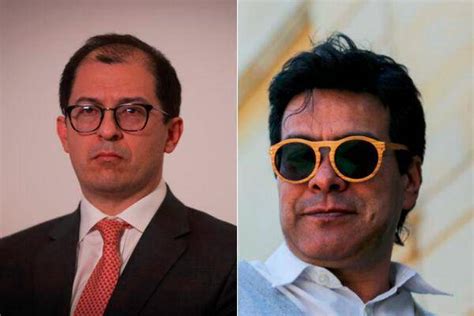 “miserable” Duro Mensaje Del Fiscal Barbosa Al Comisionado Rueda Por