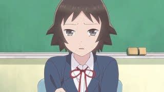 女子高生の無駄づかいのPV動画まとめ 3ページ目 アニメレーダー