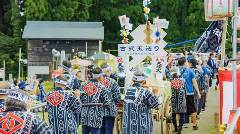 世界一 正四尺玉 越後 片貝まつり 浅原神社秋季例大祭奉納大煙火【4k8k60p撮影作品】【4k Ultra Hdブルーレイ】 ビコムダイレクト