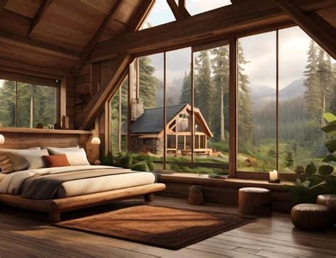 Visualize A Highdefinition 3d Rendering Of Premium Ai Generated Image