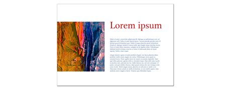 Print Design Inkscape How To Negate Paper Colour Graphic Design Stack Exchange