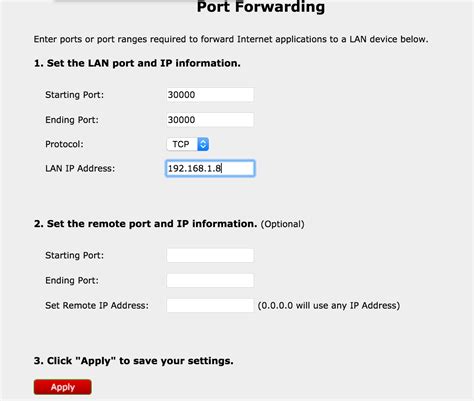 Python Curl Connection Refused When Connecting To Server With