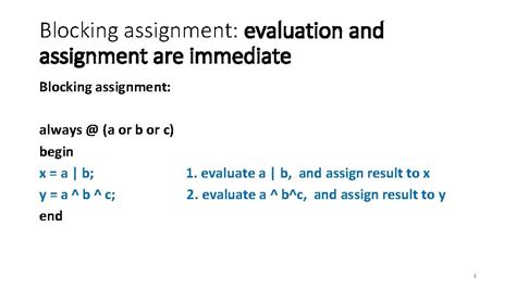 Supplement On Verilog Ff Circuit Examples Based On