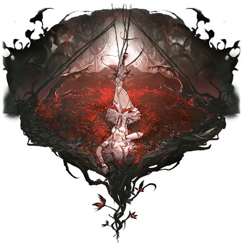 Youhu Guide Early Analysis Wuthering Waves