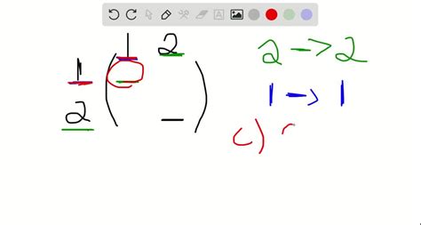 ⏩solvedthe State Diagram Of A First Order Binary Markov Information