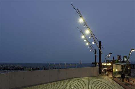 Forum Barcelona Urbidermis