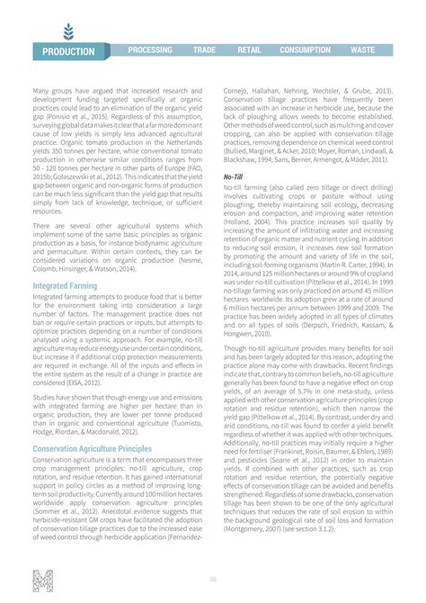 Metabolic Global Food System Analysis Pdf