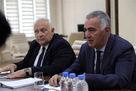სამეგრელო ზემო სვანეთის მხარე სამეგრელო ზემო სვანეთის სახელმწიფო