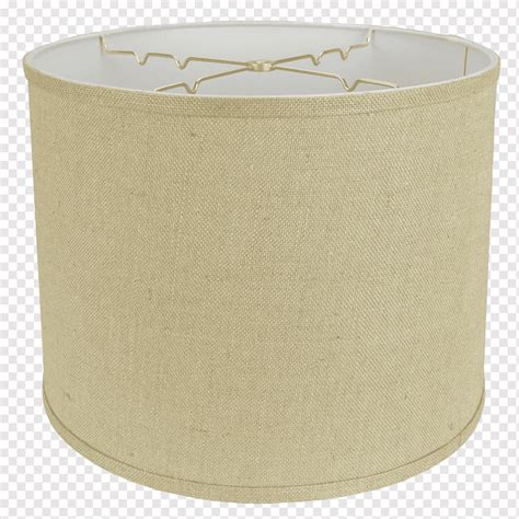 Light Bulb Hardcover Textile Lamp Shades Color Finial Sales
