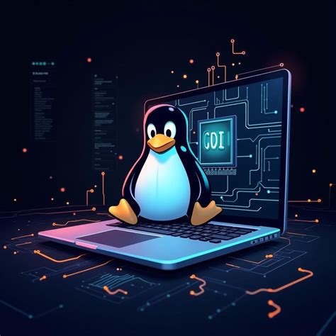 Chat2find Linux Ai Opensource Deeplearning Techinnovation Chat2find