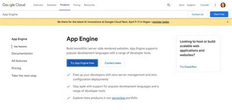9 Best Free Python Hosting Servers 2025