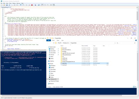 Github Deagui01siem Project