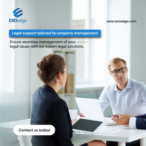 Property Propertymanagement Propertymanager Propertyaccounting Propertymanagementservices