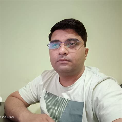 Saurabh Upadhyay Saurabh881986 Twitter