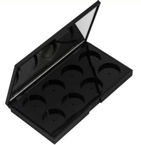 P1725 - LatAm Catalog