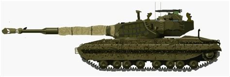 My Modernised Conqueror Tank Art Made By Me If This Bot Takes My Post Down For 52 Time I Will