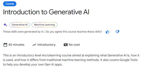 Best AI Courses To Learn About AI Coursebox AI