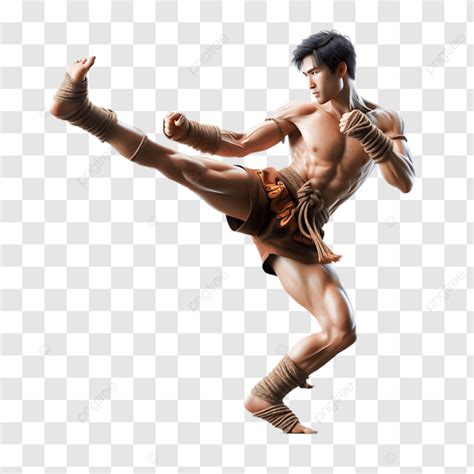 힘의 유산 무에타이 챔피언 전통 무에 태국 정체성 고대 태국의 싸움 Png 일러스트 및 이미지 에 대한 무료 다운로드 Pngtree
