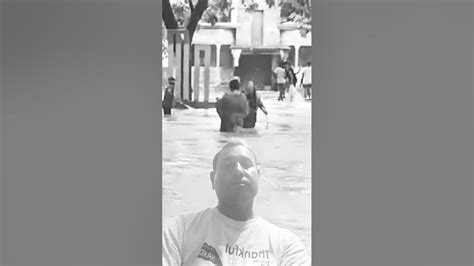 বন্যা পরিস্থিতি বন্যার খবর বন্যারখবর বন্যা Foryou Atnnews Updatenews Indiadamopen