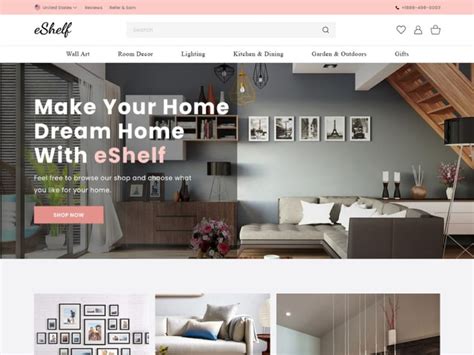 Ui Ux Design At Awesome Quality Upwork