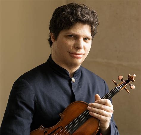 Augustin Hadelich