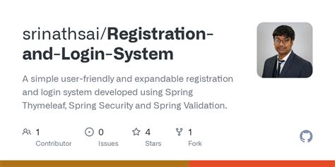registration and login system registeration login system registeration