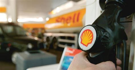 Supreme Court Gives Green Light For Nigeria Pollution Case News Law